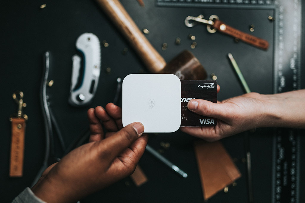 Virginia Sales Tax Guide for Residents and Online Sellers | Sales Tax USA